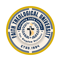 Faith Theological University